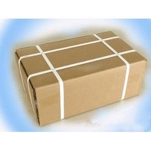 Hot sales Powder Erythorbic Acid FCC4 from China cartons package